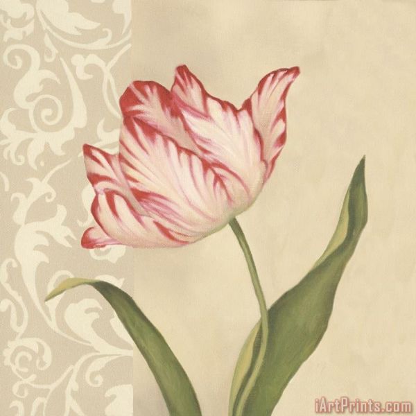 Debra Lake prints for sale - iArtPrints.com