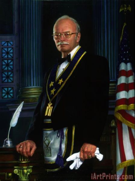 Donato Giancola prints for sale - iArtPrints.com