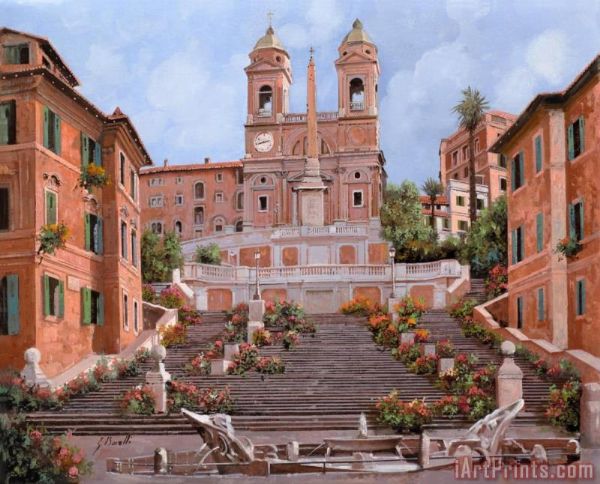 Collection 7 prints for sale - iArtPrints.com